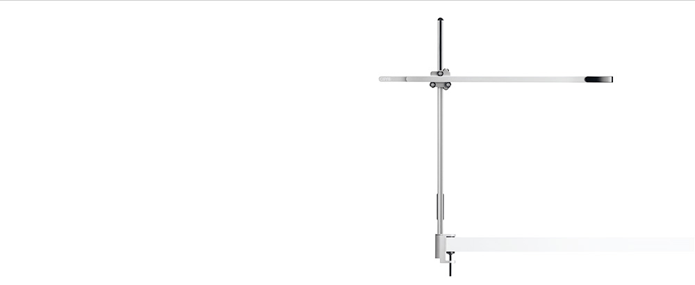 Jake Dyson Lighting - CSYS | Dyson.co.uk