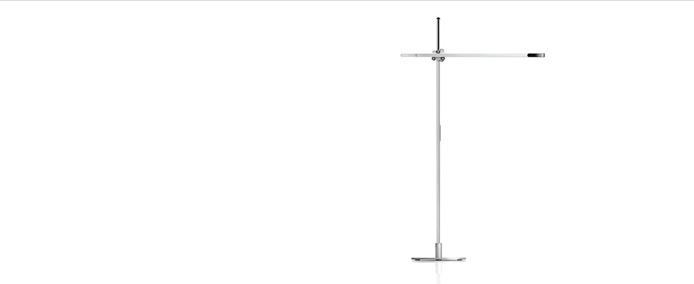 Jake Dyson Lighting - CSYS | Dyson.co.uk