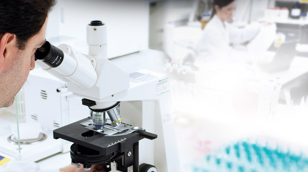 Dyson V6 Mattress- 了解更多 | Dyson.tw