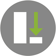 Jake Dyson Lighting - CSYS | Dyson.co.uk